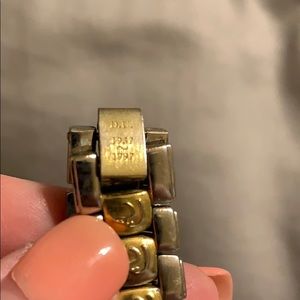 Ducks Unlimited | Accessories | Rare Ducks Unlimited 6th Anniversary ...